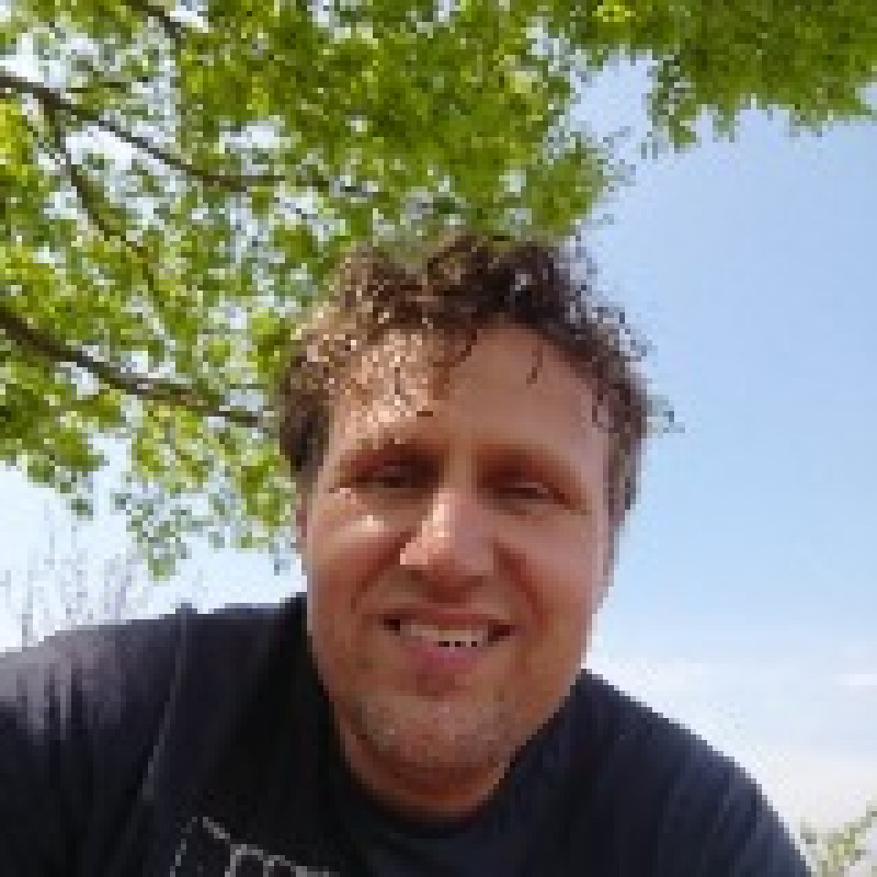 Valentin Dobre - Jardi brico constr meca à La Fare-les-Oliviers (13580 ...