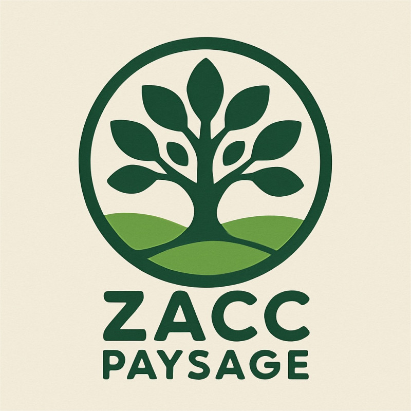 Zacc Brunet - Zacc Paysage à Gunstett (67360) - AlloVoisins