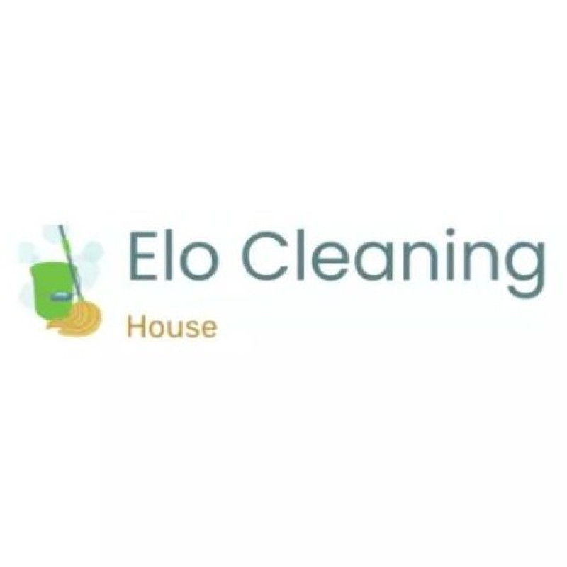 Elo cleaning house - Aide a domicile à Guignen (35580) - AlloVoisins