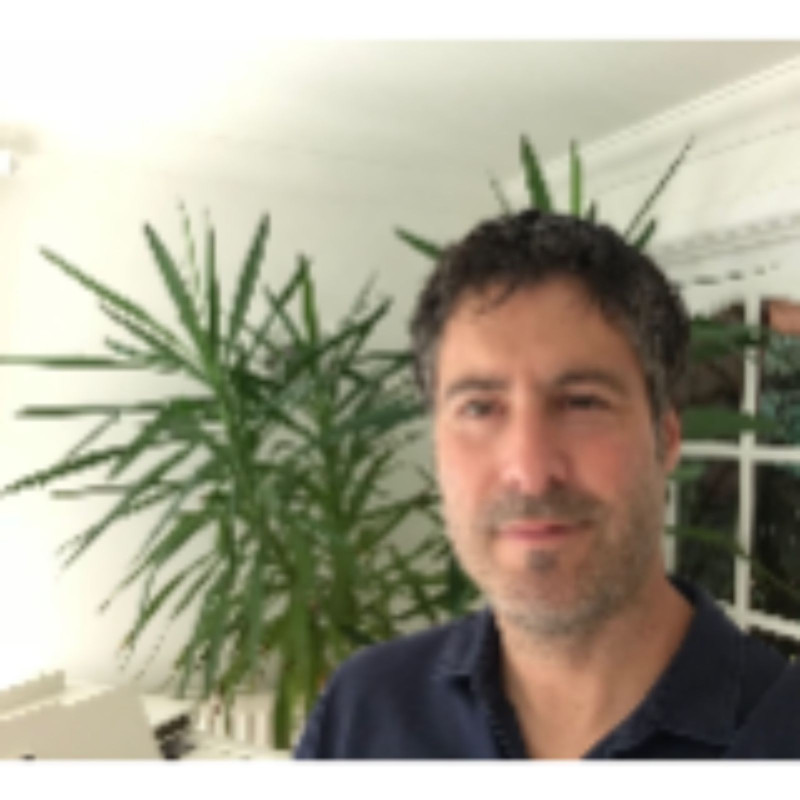 Martin Plummeridge (Maison Martin) - Painter and Decorator à Genneville ...