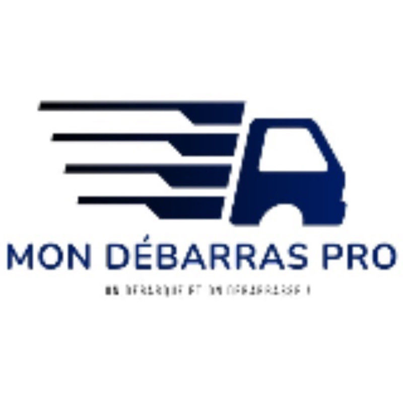 Mon Dbarras Point Fr