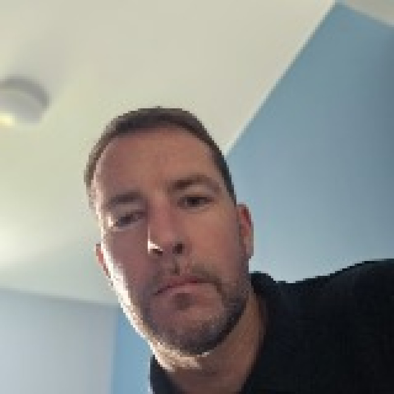 Damien Hubert (Dam'services) - Espace verts à Bellesserre (31480 ...