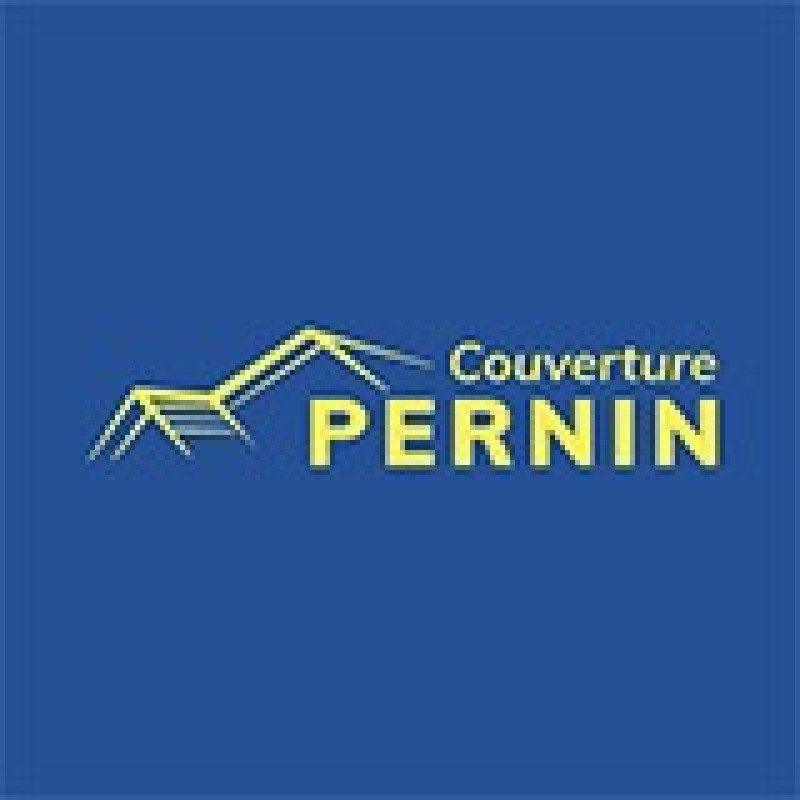 Francois Pernin - Couvreur et paintre intérieure à Mouy (60250 ...
