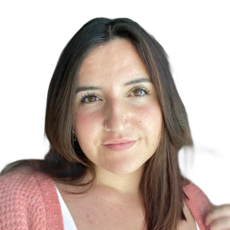 Angélina Rossi (Douceur d’Angie) - Aide ménagère à Brem-sur-Mer (85470 ...