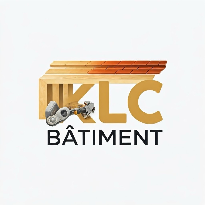 Killyan Le cam - Particulier/professionel à Falleron (85670) - AlloVoisins