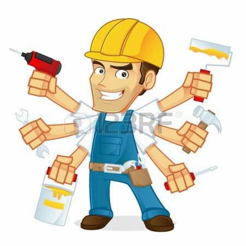 Michael Boulay (michael boulay) - Multiservices à Bourcefranc-le-Chapus ...