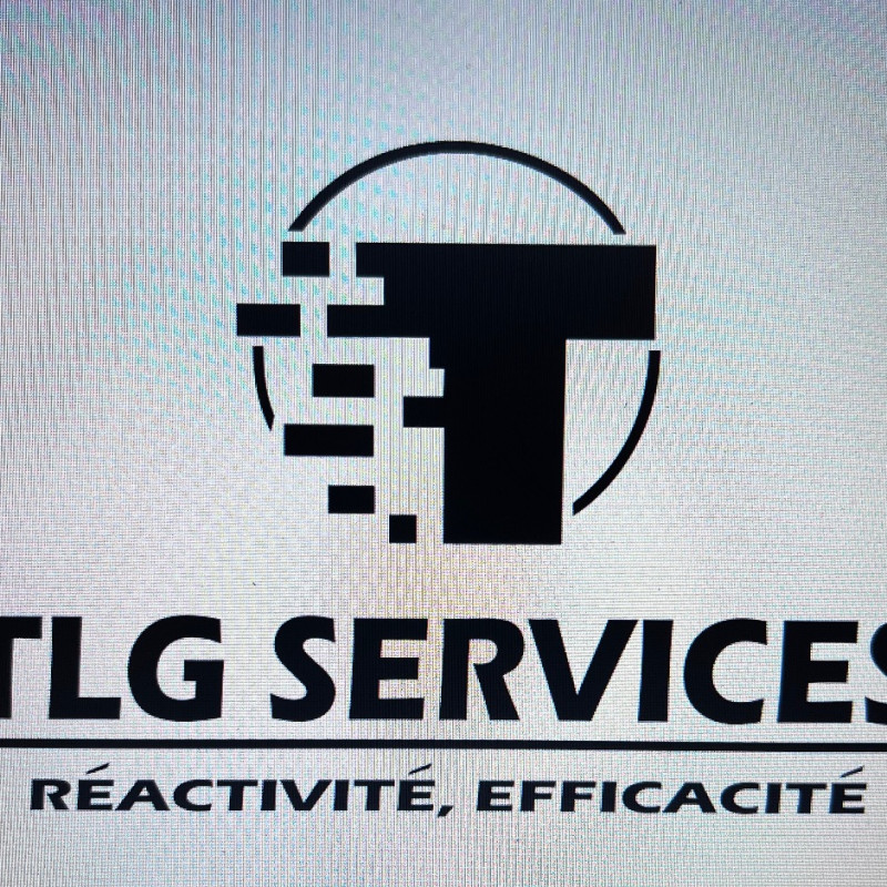 Théo Germain (TLG Services) - Multi-services à Romans-sur-Isère (26100 ...