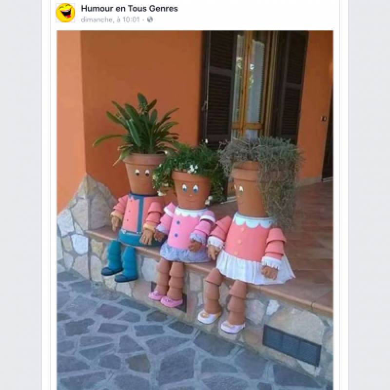 Cécilia Rembert - Petsitter, Paysagiste, Autres à Cadaujac (33140 ...