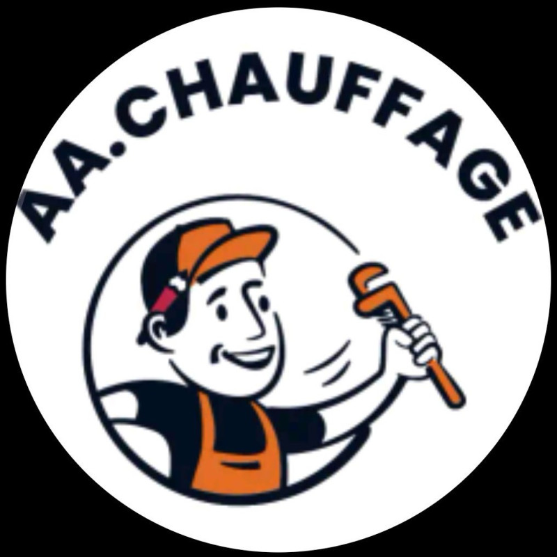 Alexis Rotter - Chauffagiste Plombier Clim à Reichshoffen (67110 ...