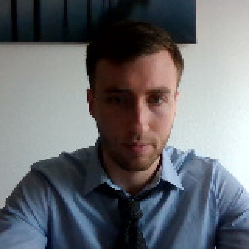 Franck Franck à Colomiers (31770) - AlloVoisins