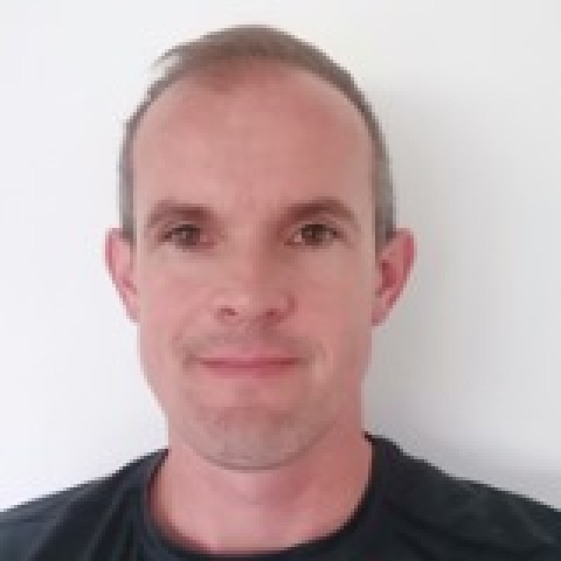 Alexandre Richelet - Alex à Châtillon (92320) - AlloVoisins