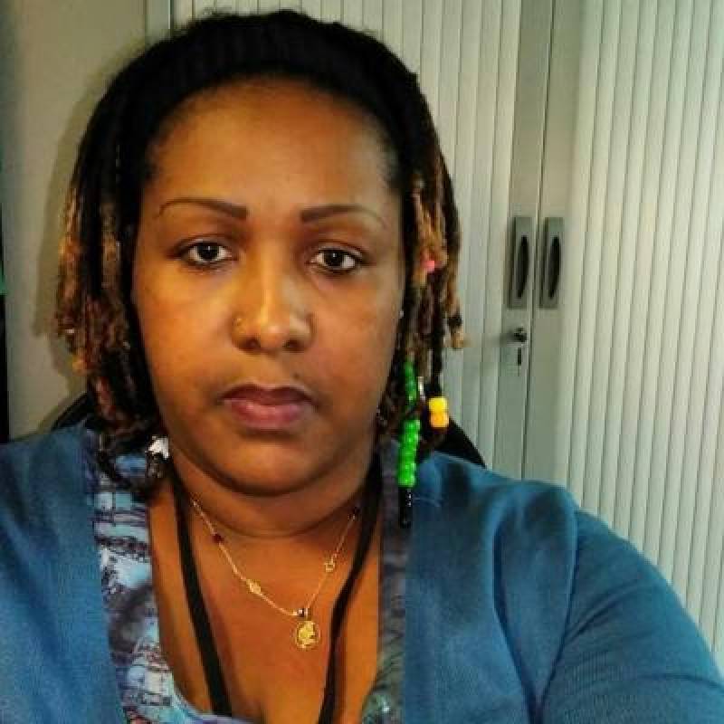 Line Larance - Transport personnes, colis... à Bonny-sur-Loire (45420 ...