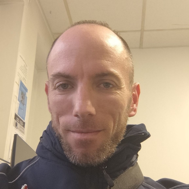 Alexandre Ansart (INTERVENTION DEPANNAGE) - MULTISERVICE à Dammartin-en ...