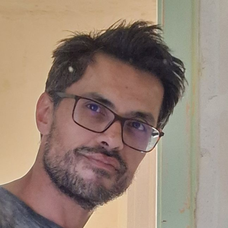 Cédric Besse - Multi-services à Brive-la-Gaillarde (19100) - AlloVoisins