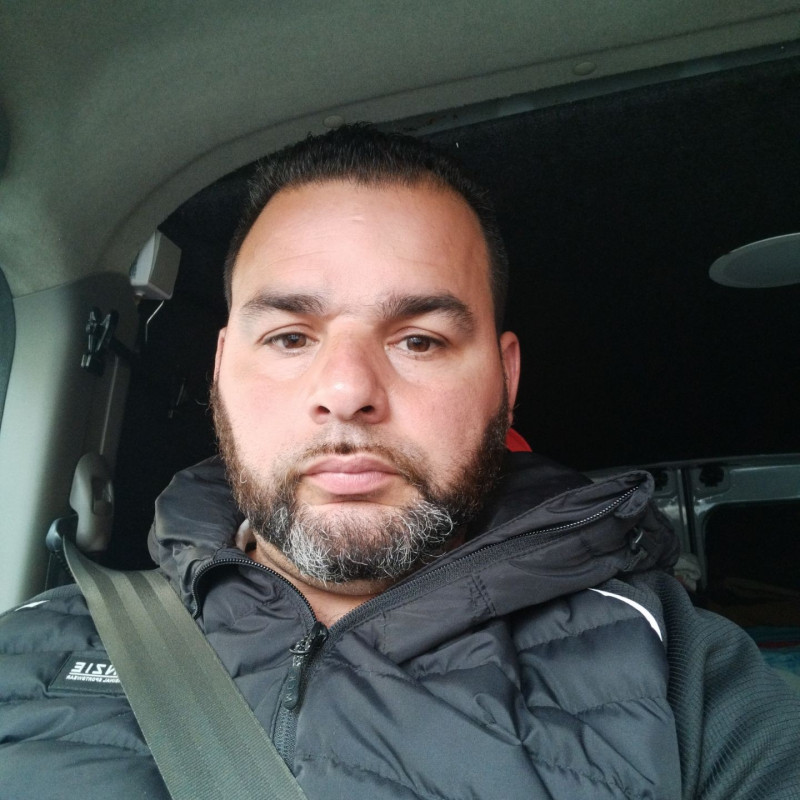 Sebastien Lou Hubert - Multiservices sl à Sarrebourg (57400) - AlloVoisins