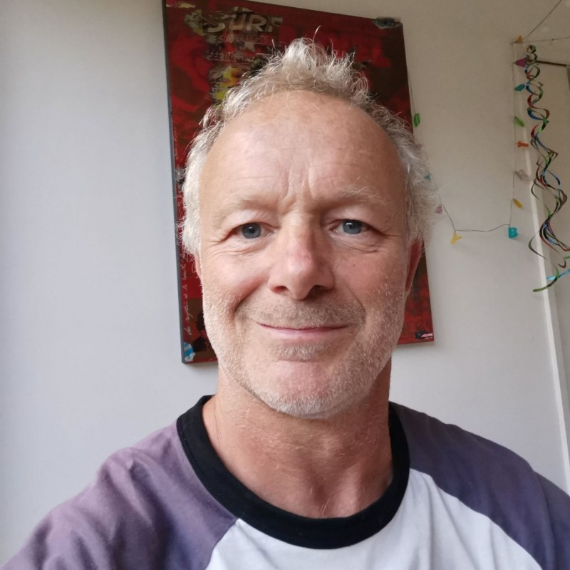 Nicolas nicolas - Réparateur Amateur Vélos à Lambersart (59130 ...