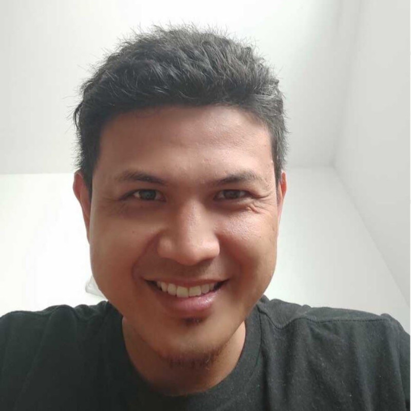 Mira Chong - Électricien, bricolage,meubles à Malakoff (92240 ...