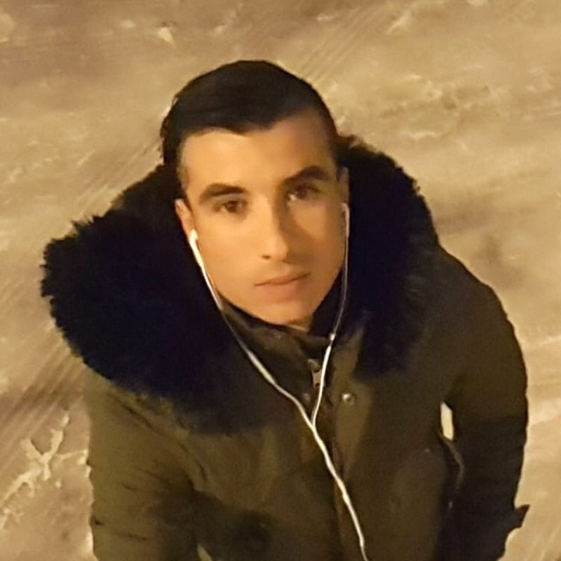 Hillal Ait Ouali - Btp tout corps d’état à Saint-Cyr-l'École (78210 ...