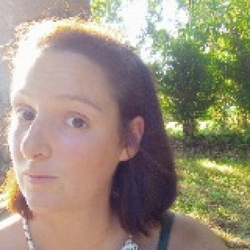 Audrey Chevallier - Audrey chevallier à Cholet (49300) - AlloVoisins