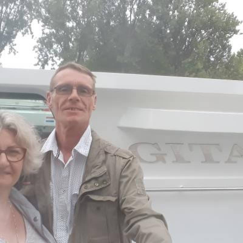 Claude Rouelle - Plombier de 35 ans de métier à Nœux-les-Mines (62290 ...