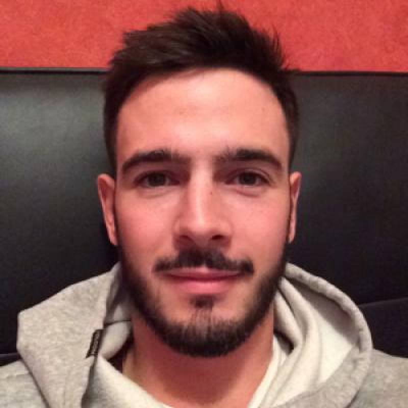 Maxime Philippe à Tassin-la-Demi-Lune (69160) - AlloVoisins