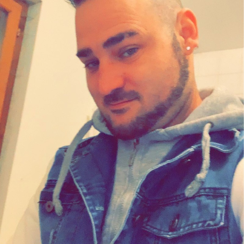 Christopher Jacques - Multiservices à Le Grez (72140) - AlloVoisins