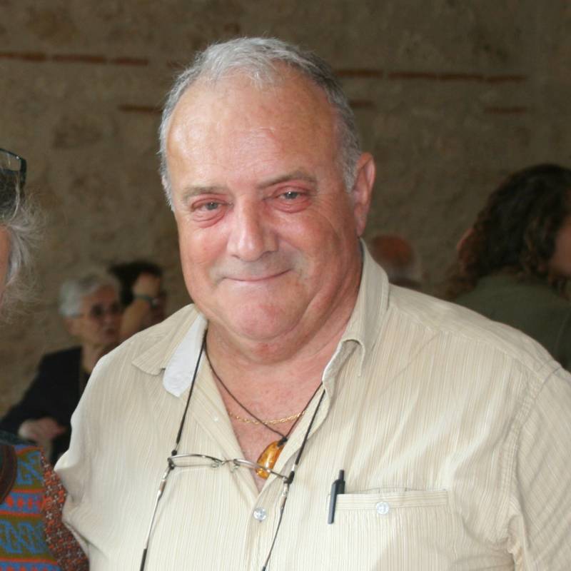 Philippe MATHIEU à Bressols (82710) - AlloVoisins