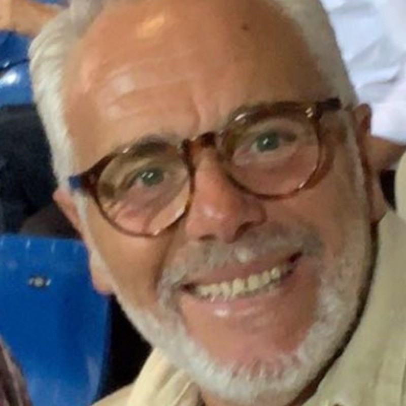 Eric Queyroi - Bricoleur et méticuleux à Cestas (33610) - AlloVoisins