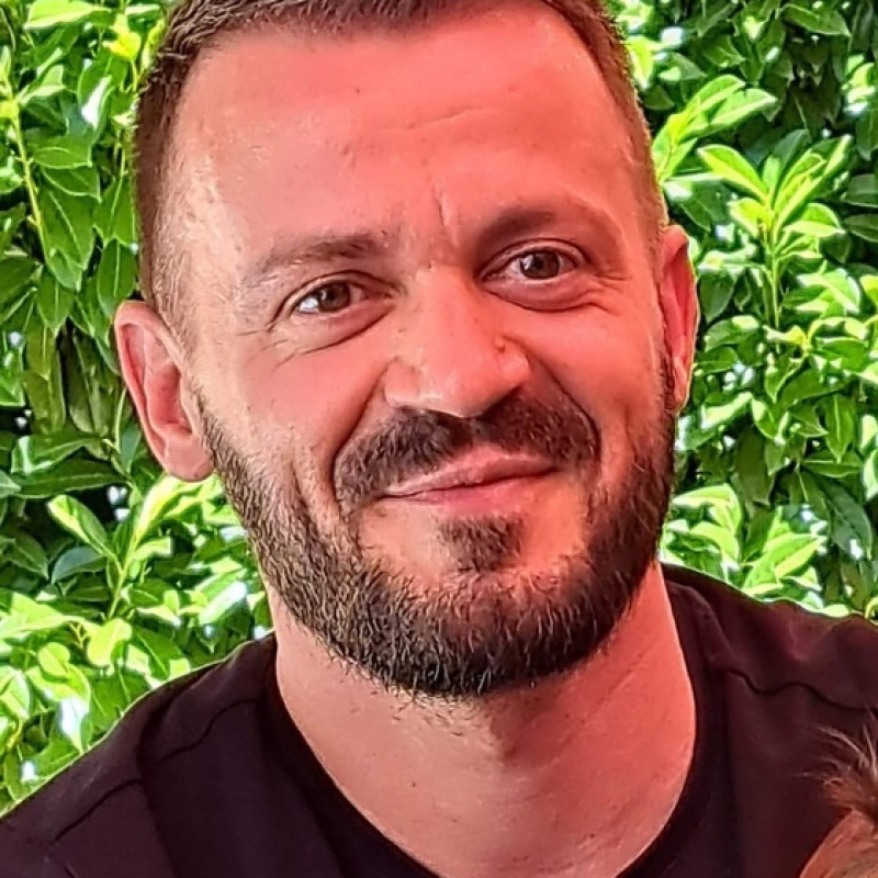 Jeremy rousset (Tchanquée Carrelage) - Carreleur Mosaïste à La Teste-de ...