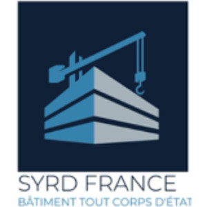 SYRD France - Tout corps d'état à Cormeilles-en-Parisis (95240 ...