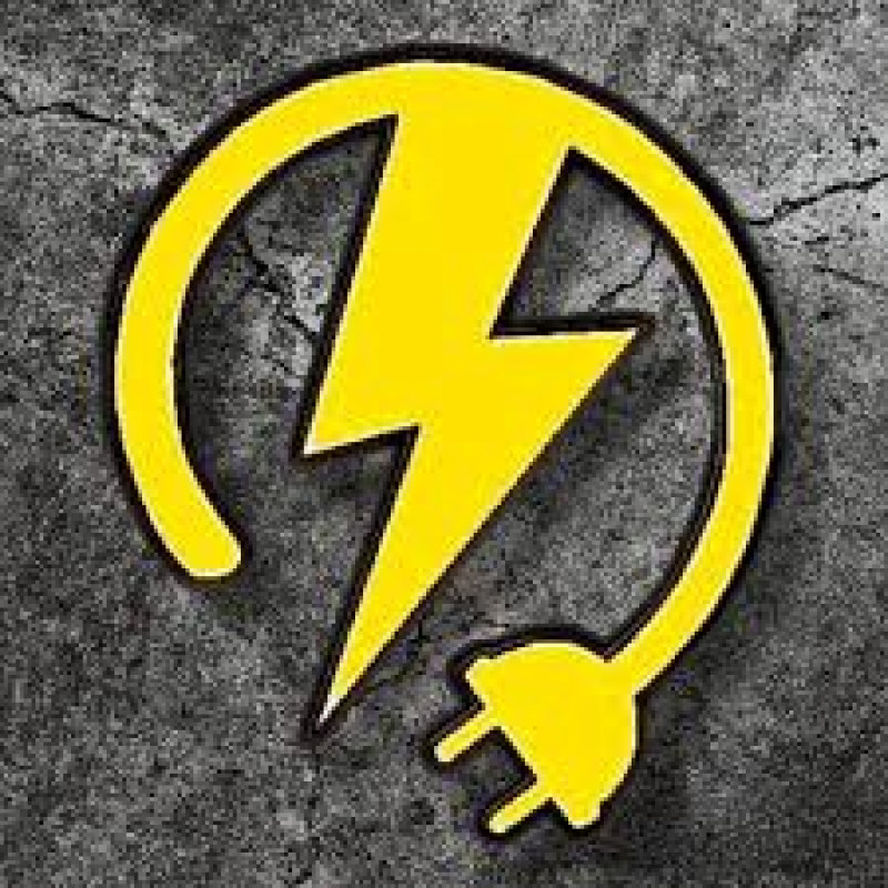 Fady El HDIDDIOUI (FELEC) - Electricien à Marsannay-la-Côte (21160 ...