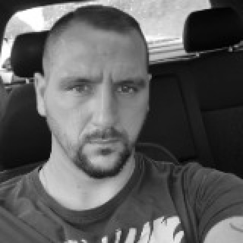 Samuel Lemoine (Sam Auto) - Mécanicien à Palluau (85670) - AlloVoisins