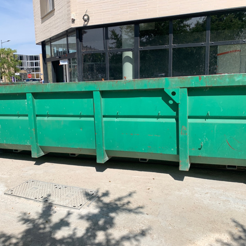 George Damian Teodorescu - Nathan et damian à Avant-lès-Marcilly (10400 ...