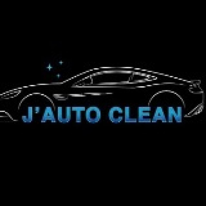Jonathan Faget (J’Auto Clean) - Nettoyage auto à Rougiers (83170 ...