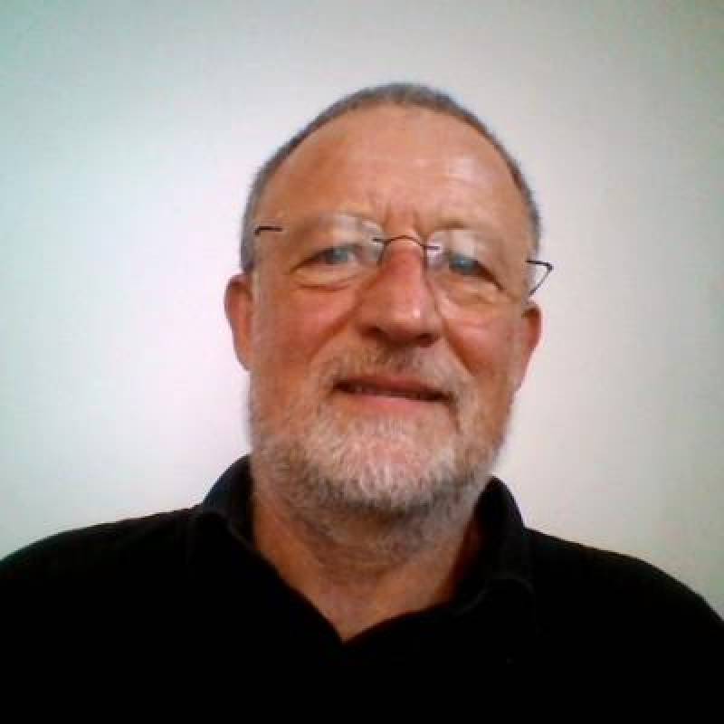 Jean-Marie pucel à Caen (14000) - AlloVoisins