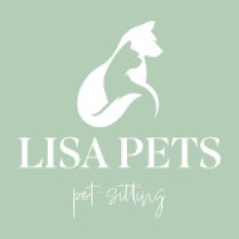Lisa TONNER (LISA PETS) - Pet sitter à Bordeaux (33300) - AlloVoisins