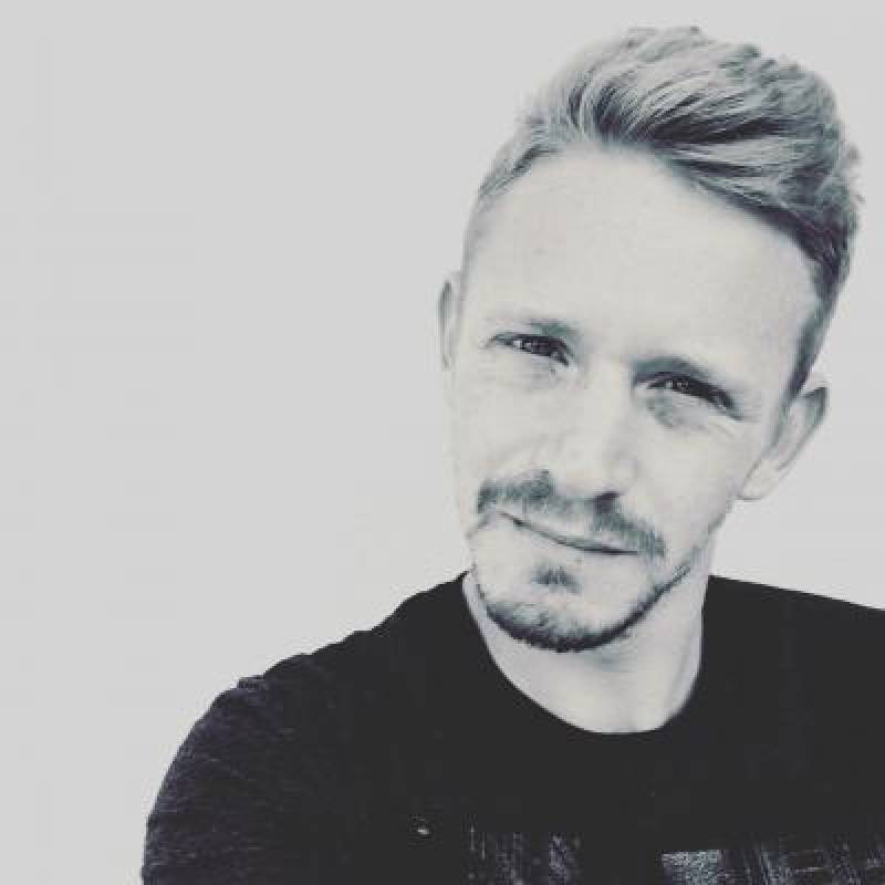 Thomas Zucco à Vannes (56000) - AlloVoisins