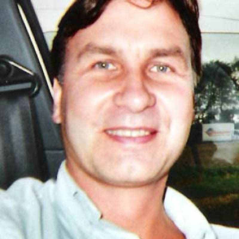 Michel BONTE - Bricolages divers, électricité à Jaux (60880) - AlloVoisins