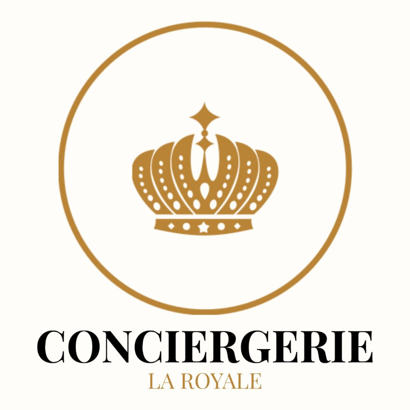 Christian Otabo - Informatique à Rillieux-la-Pape (69140) - AlloVoisins