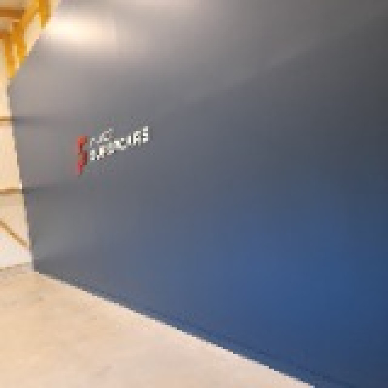 Joseph Weaver (weaver peinture) - Peintre à Rennes (35700) - AlloVoisins