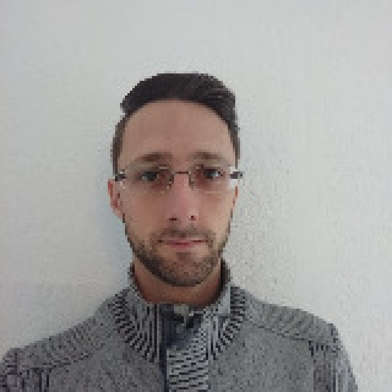 François LECORBEILLER (François Lecorbeiller) - Domotique/Informatique ...