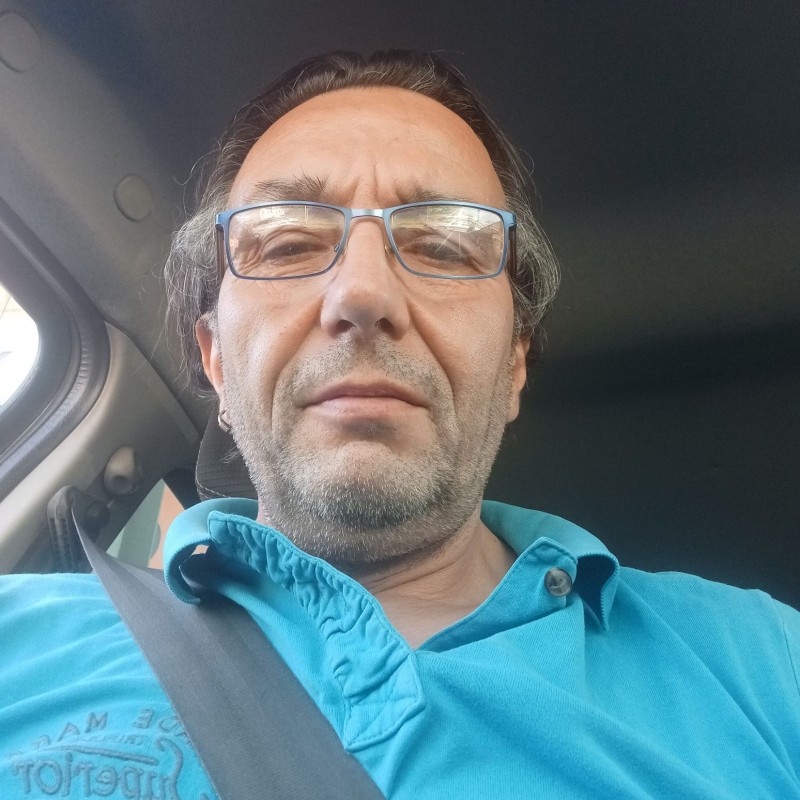 Jean Giroud - A votre service à Saint-Priest (69800) - AlloVoisins