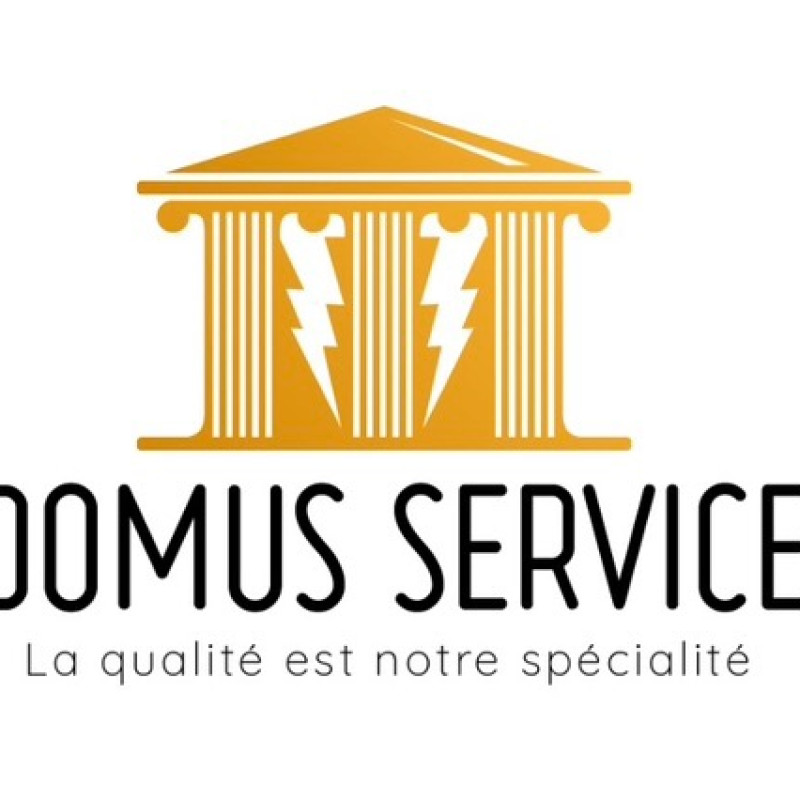 Said Tanjaoui (Domus Service) - Rénovation à Montpellier (34000 ...