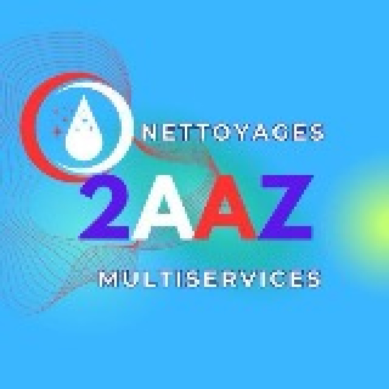 Nabil Abdelkader (Mr Abdelkader) - 2AAZ Multiservices à Peltre (57245 ...