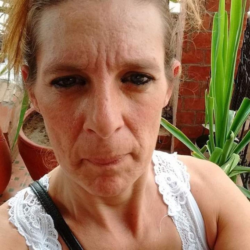 Sandrine Hachnel - Agent polyvalente à Corbeil-Essonnes (91100 ...