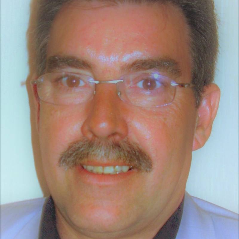 Patrick schaller à Seppois-le-Bas (68580) - AlloVoisins