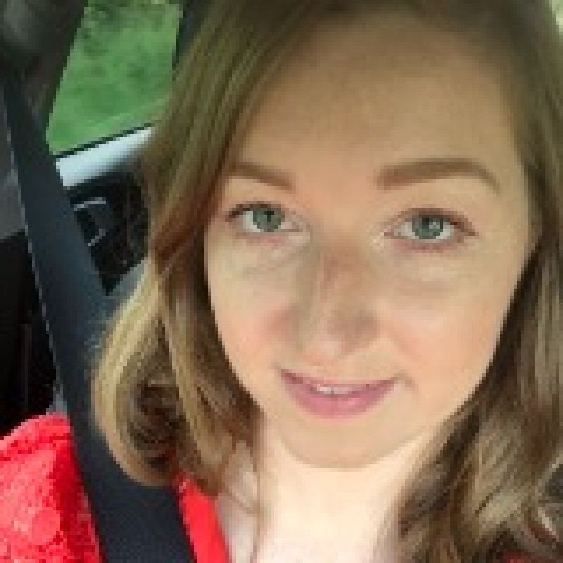 Jessica Grasser - Garde de chat à domicile à Colombes (92700) - AlloVoisins