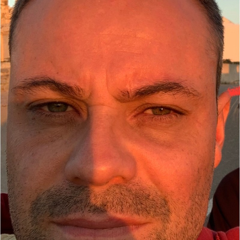 Thomas Colle - Bricoleur, électricien à Villeneuve (04180) - AlloVoisins