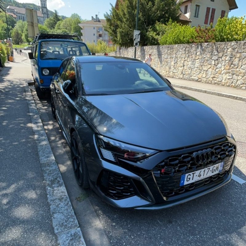 Jeremy Da Silva - Mécanicien à Cély (77930) - AlloVoisins