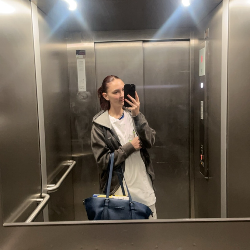 Marion Prime - Marion à Eppes (02840) - AlloVoisins